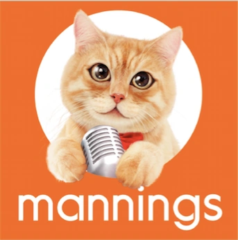 萬寧貓 | 香港網絡大典 | Fandom