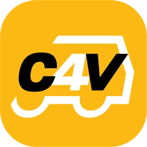 CALL4VAN | 香港網絡大典 | Fandom