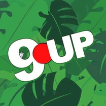 9up | 香港網絡大典 | Fandom