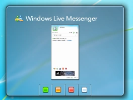 Windows Live Messenger | 香港網絡大典 | Fandom