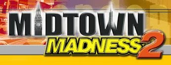 Midtown Madness 2 | 香港網絡大典 | Fandom
