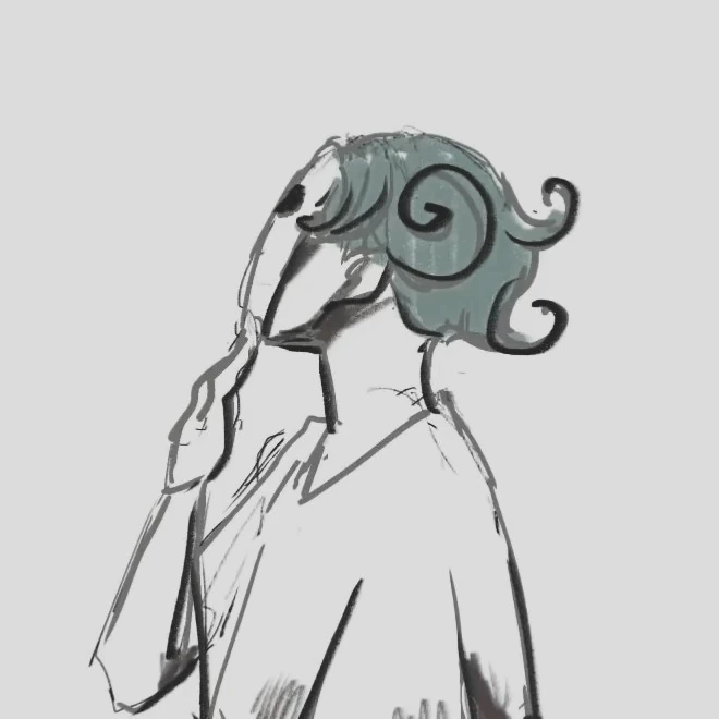 Kurukuru | Wiki E ve | Fandom