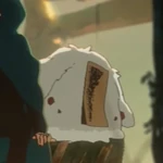 Personajes | Wiki E ve | Fandom