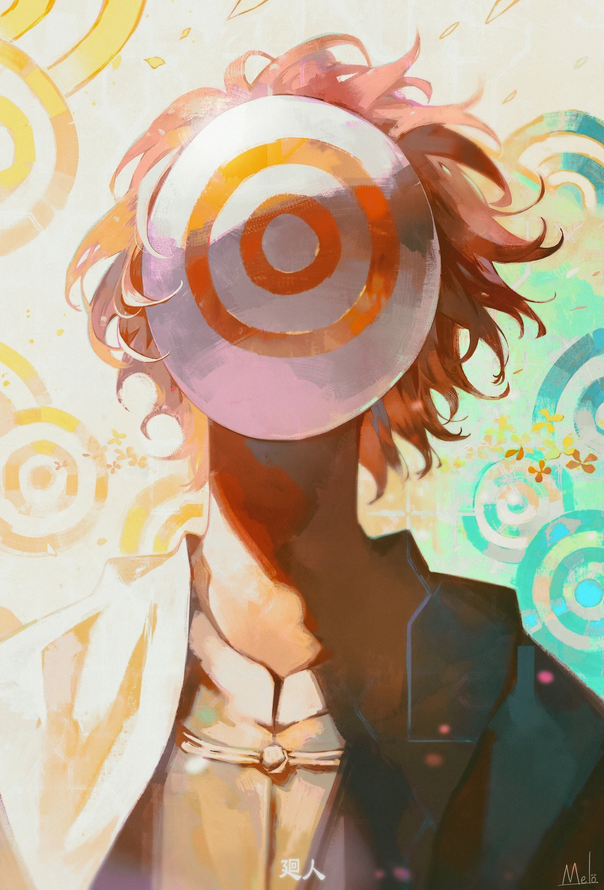 Zingai | Wiki E ve | Fandom