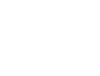 Eve | Wiki E ve | Fandom