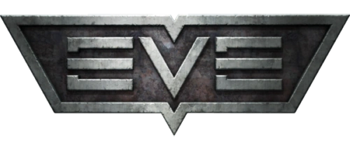 EVE: The Second Genesis, Collectible Card Game Wiki | Fandom
