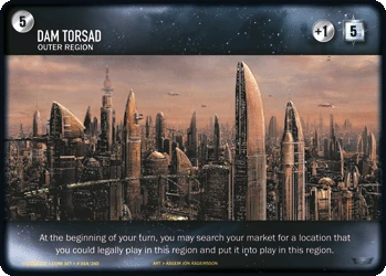 Category:Core Set Cards | EVE: The Second Genesis, Collectible Card ...