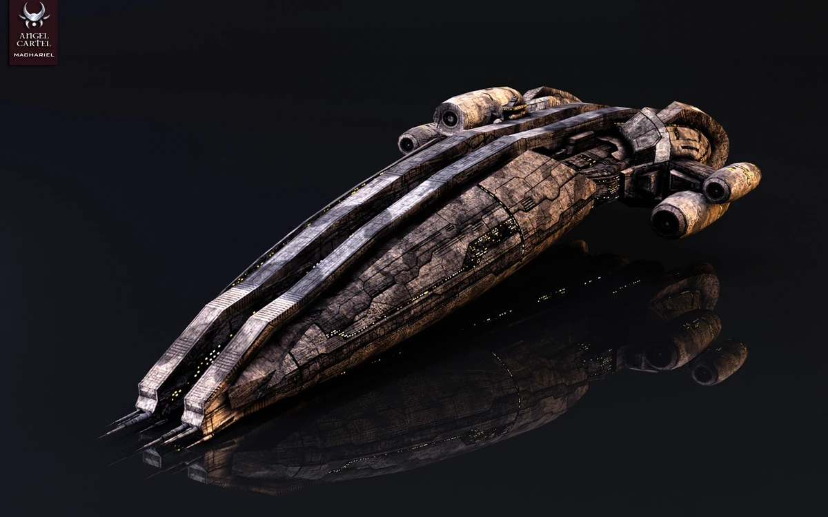 Machariel | Eve echoes Вики | Fandom