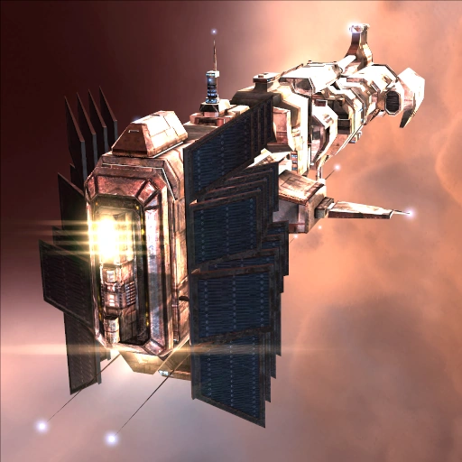 Cyclone | Eve echoes Вики | Fandom