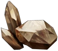 Pyerite | Eve echoes Вики | Fandom