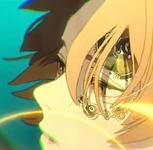 Characters | E ve Wiki | Fandom