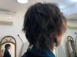 Eve | E ve Wiki | Fandom