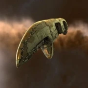 Apocalypse Imperial Issue | EVE Museum Wiki | Fandom