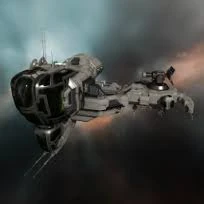 Echelon | EVE Museum Wiki | Fandom