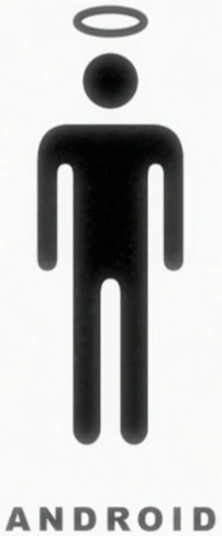 Androids | Eve no Jikan Wiki | Fandom