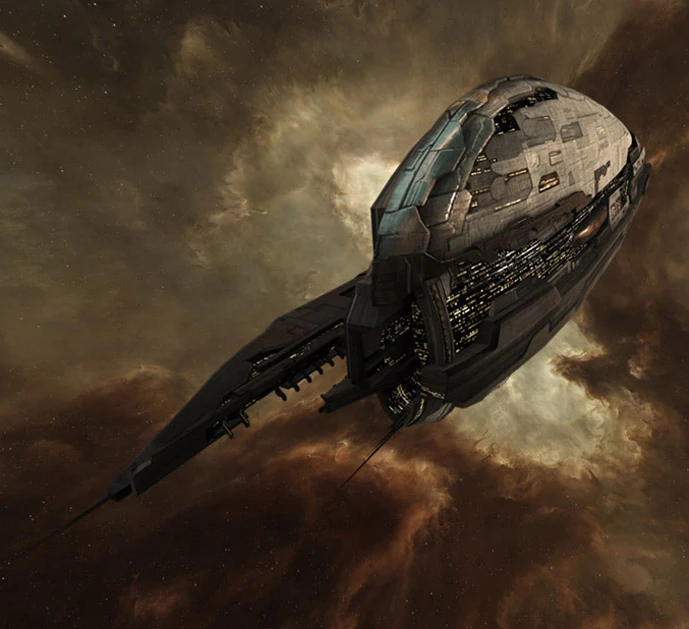 Aeon | EVE online вики | Fandom