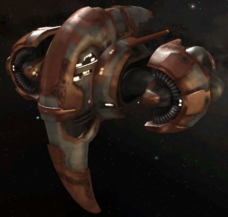 Tash-Murkon Magnate | EVE online вики | Fandom