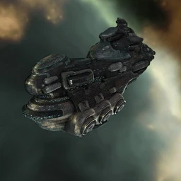 Moros | EVE Wiki | Fandom