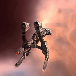 Huginn | EVE Wiki | Fandom