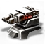 Turrets | Wiki Eve Online | Fandom