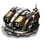 Dual Giga Pulse Laser I | EVE Wiki | Fandom