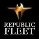 Republic Fleet | EVE Wiki | Fandom