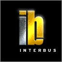 InterBus | Wiki Eve Online | Fandom