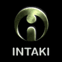Intaki | Wiki Eve Online | Fandom