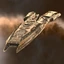 Cruiser | EVE Wiki | Fandom