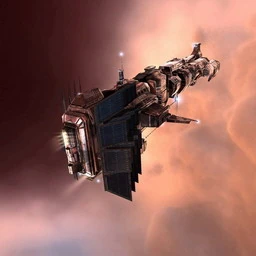 Claymore | EVE Wiki | Fandom