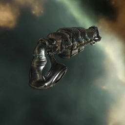 Iteron | EVE Wiki | Fandom