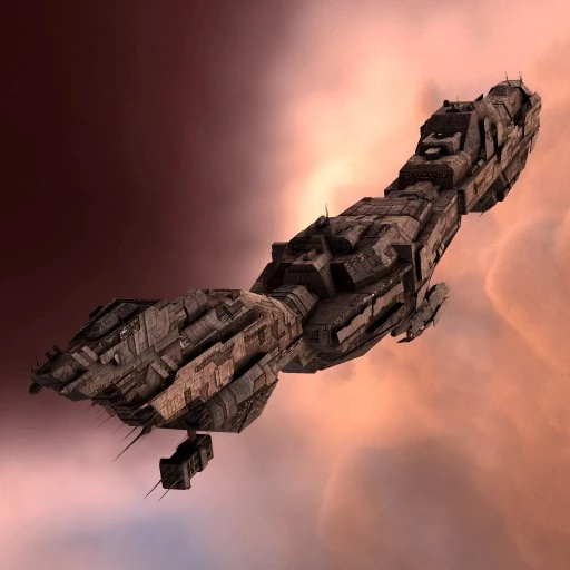 Ragnarok | EVE Wiki | Fandom