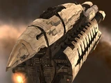 Category:Ships | EVE Wiki | Fandom