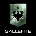 Gallente Federation | EVE Wiki | Fandom