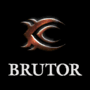 Tribu Brutor | Wiki Eve Online | Fandom