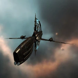 Category:Battlecruisers | EVE Wiki | Fandom