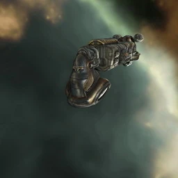 Viator | EVE Wiki | Fandom