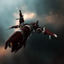 CONCORD SWAT Cruiser | EVE Wiki | Fandom