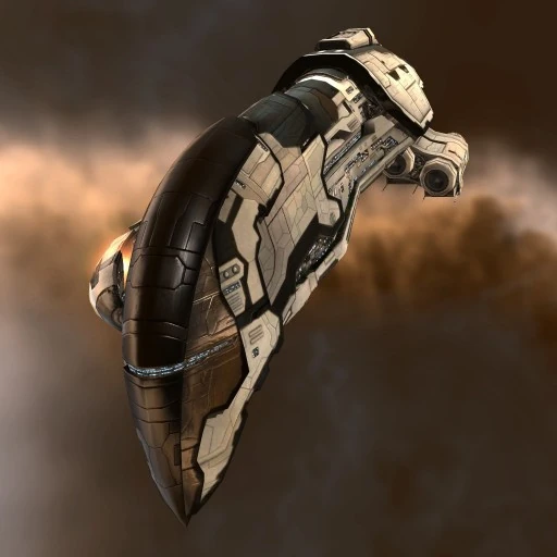 Omen Navy Issue | EVE Wiki | Fandom