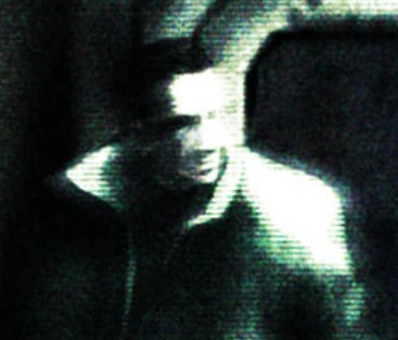 Broker | EVE Wiki | Fandom