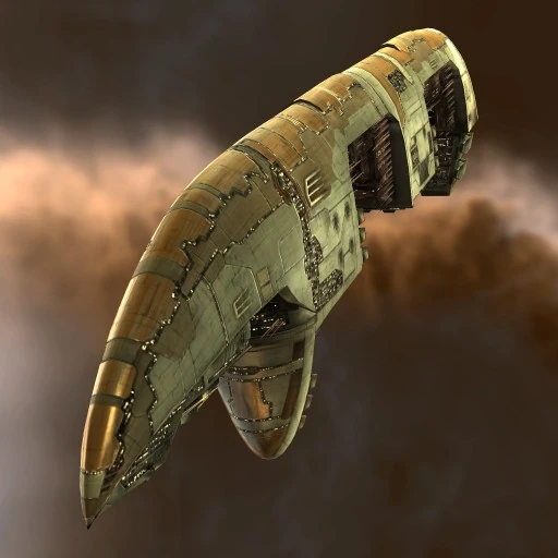 Apocalypse Navy Issue | EVE Wiki | Fandom