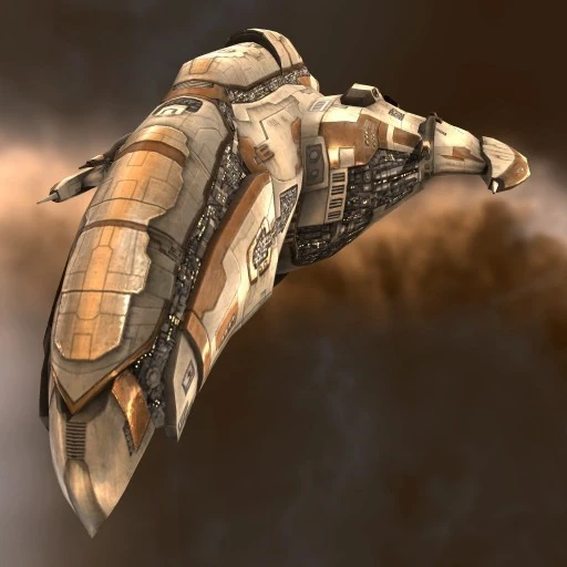 Prophecy | EVE Wiki | Fandom