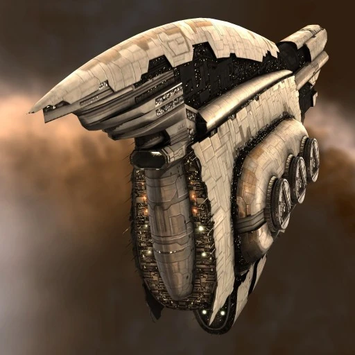Revelation | EVE Wiki | Fandom