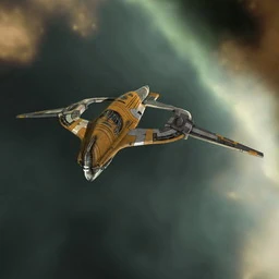 Gallente Shuttle | EVE Wiki | Fandom