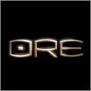 ORE | Wiki Eve Online | Fandom