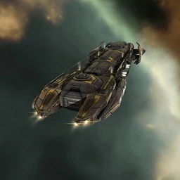 Covetor | EVE Wiki | Fandom