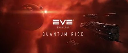 Quantum Rise | EVE Wiki | Fandom