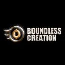 Boundless Creation | EVE Wiki | Fandom