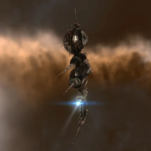 Nightmare | EVE Wiki | Fandom