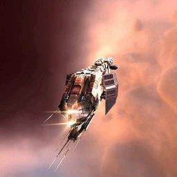 Sabre | EVE Wiki | Fandom